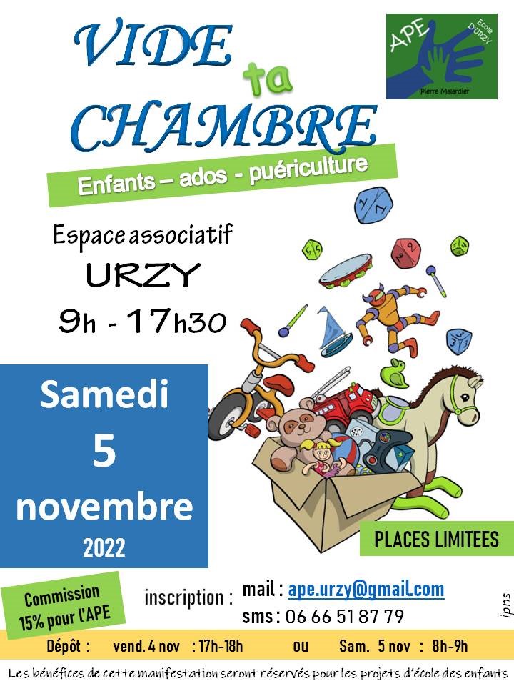 Commune d'Urzy, commune de la Nièvre au coeur des Bertanges. | Commune ...